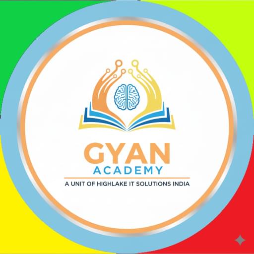 Courses – Gyan Academy